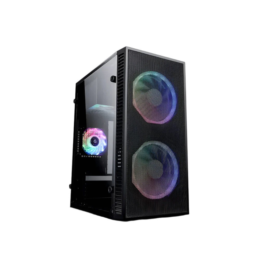 INPLAY WIND 01 – GAMEIUN TECHNOLOGY