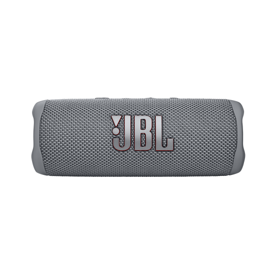 JBL FLIP 6 GREY – GAMEIUN TECHNOLOGY