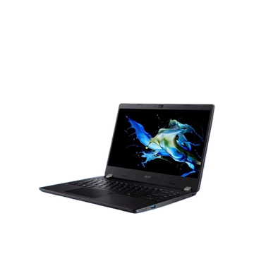 Laptops – GAMEIUN TECHNOLOGY