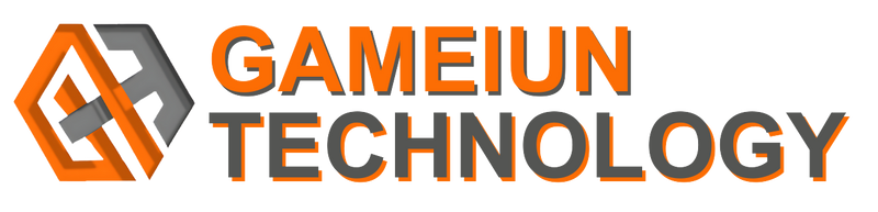 Gamieun Technology – GAMEIUN TECHNOLOGY