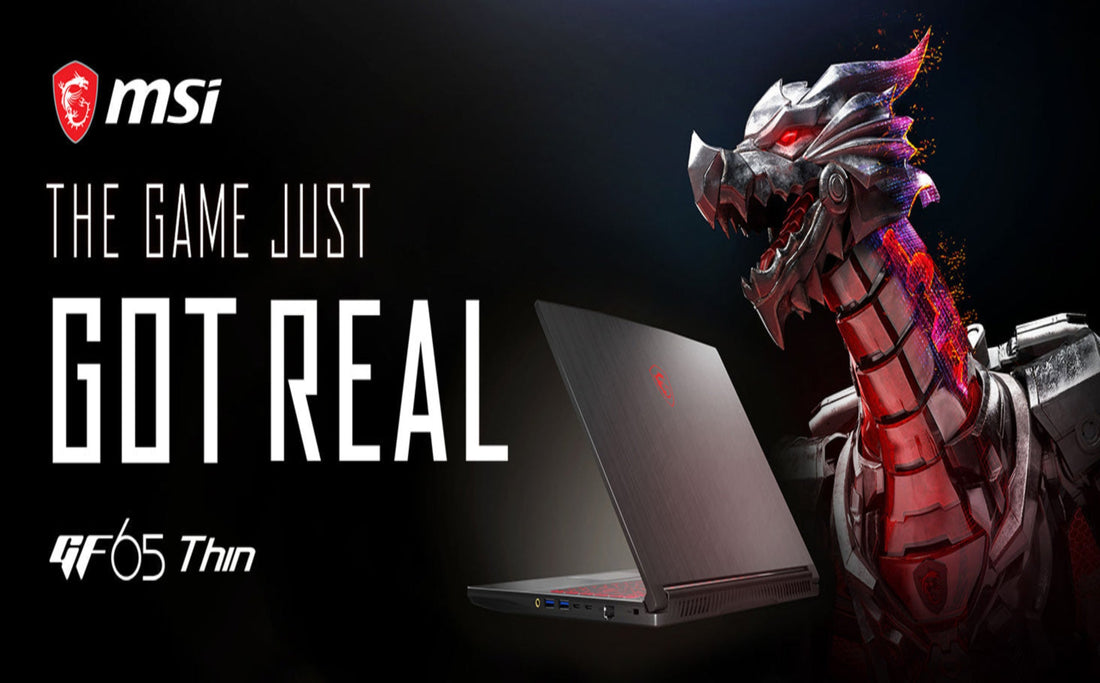 Laptops – GAMEIUN TECHNOLOGY